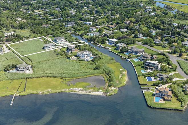 Suffolk County Westhampton New York (NY) — Real Estate Listings By City